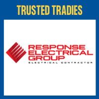 Business Directory Archive - Salt 106.5