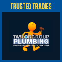 Business Directory Archive - Salt 106.5