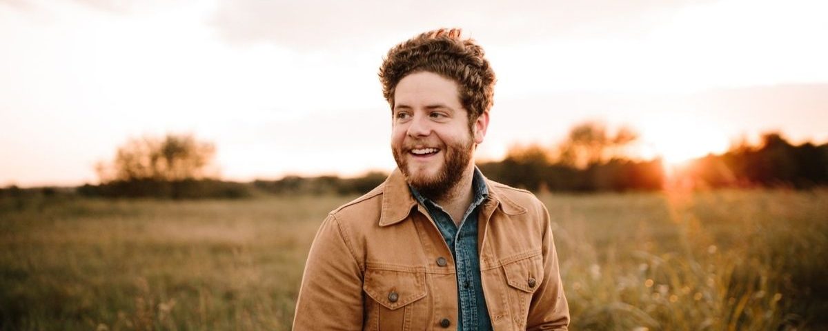 Needtobreathe’s Josh Lovelace Has Redefined Success and It’s Not More ...
