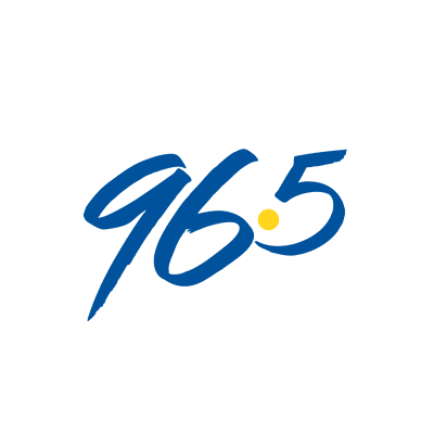 Join the Salt 106.5 Team - Salt 106.5